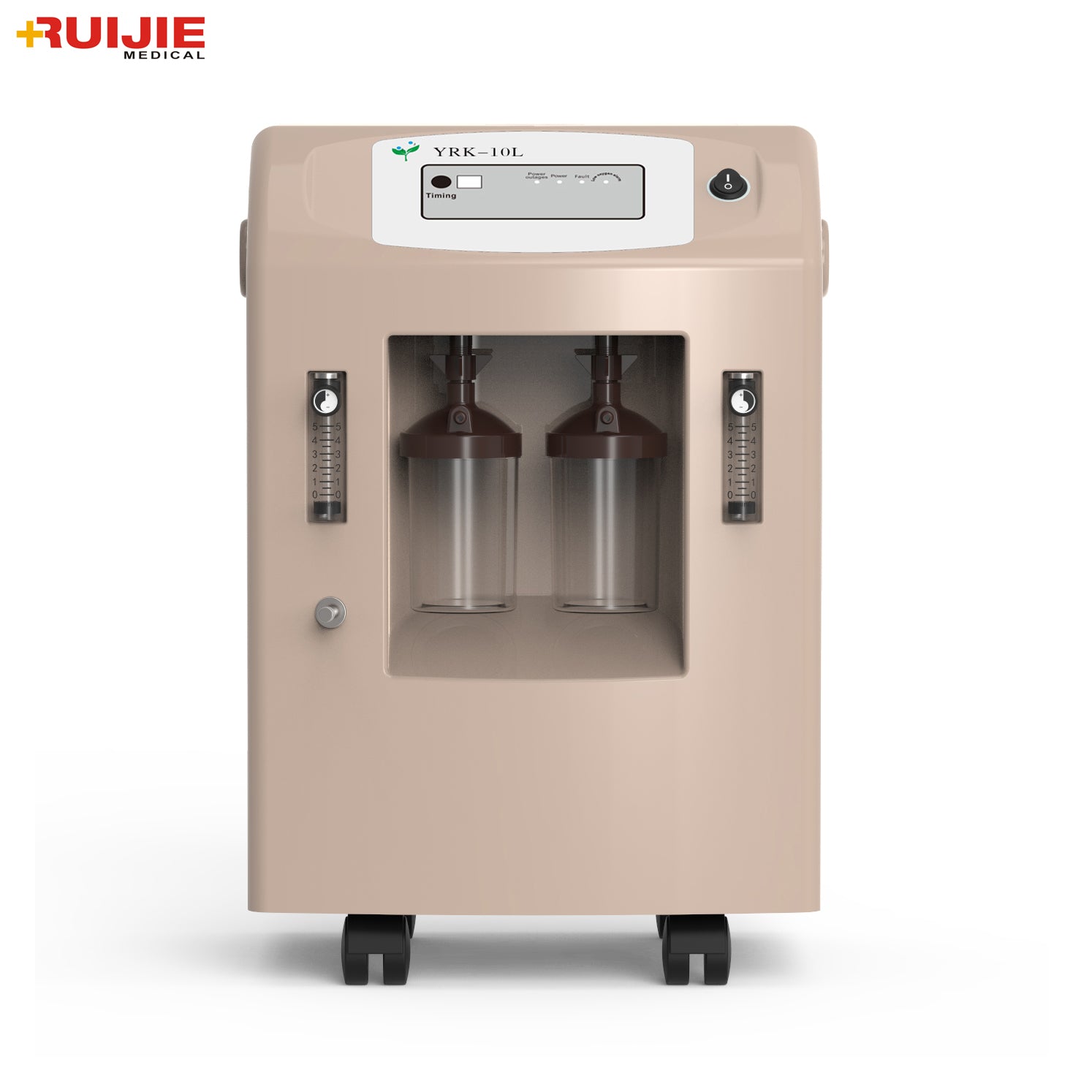 Medical Equipment 10 Liter Oxygen Concentrator 10 Pieces (Min. Order ...