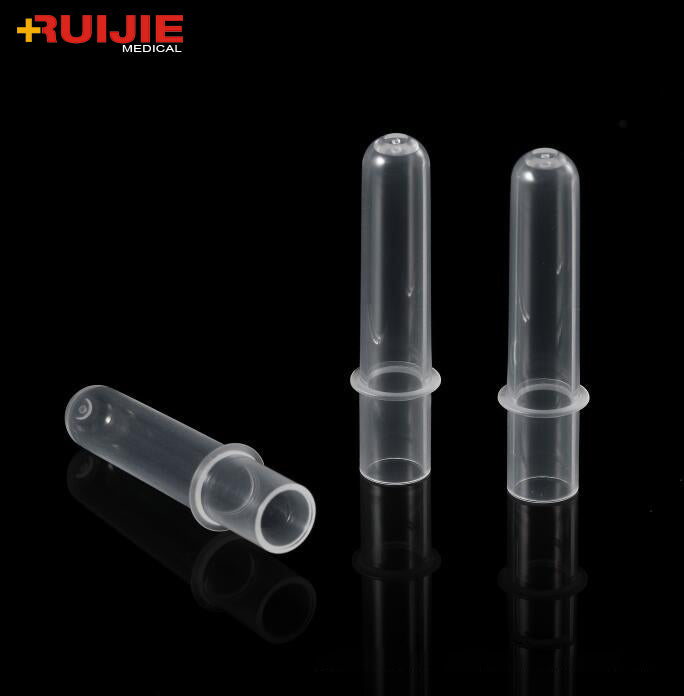 Beckman DXI800 Biochemical Analyzer – RuiJie Medical