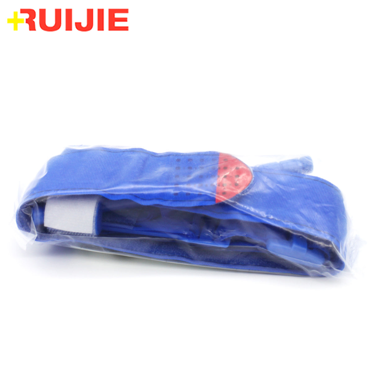 Medical Military First Aid Kit Rescue Paramedics Emergency Tactical To ...