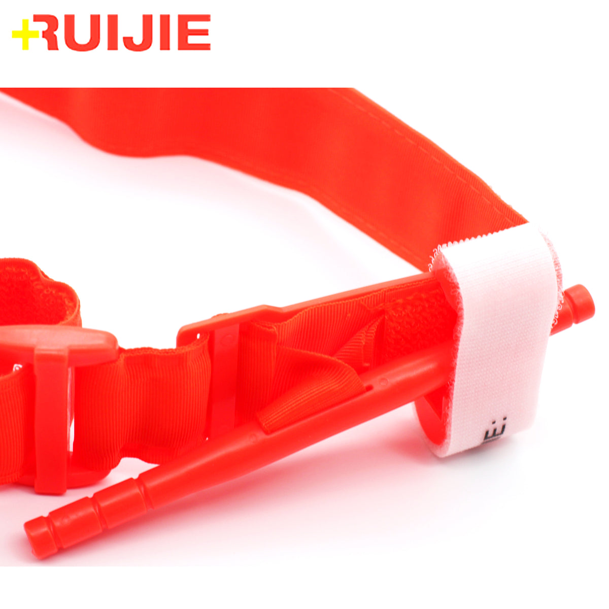 Medical Military First Aid Kit Rescue Paramedics Emergency Tactical To ...