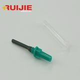 Luer adapter needle for blood collection 50000 Pieces (Min. Order)$0.0 ...